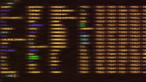 How Everything is a File in Linux and Unix Systems – CRNX