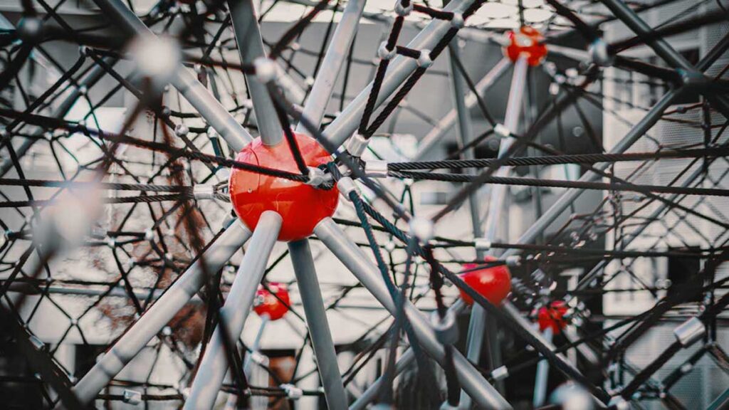 Graph Traversal Algorithms A Comprehensive Guide Crnx